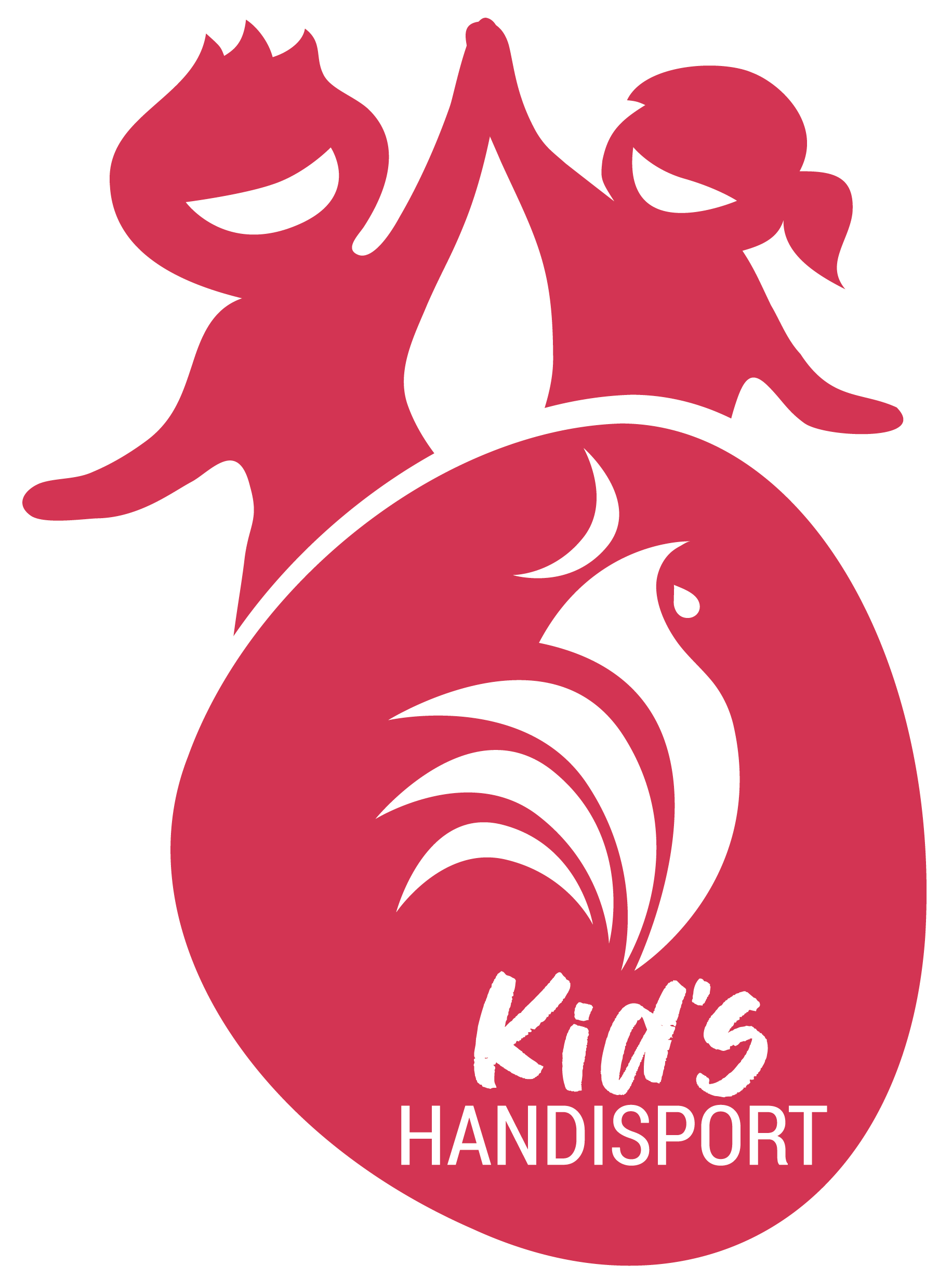 Objectifs du projet Kid's Handisport - Ligue Handisport Francophone